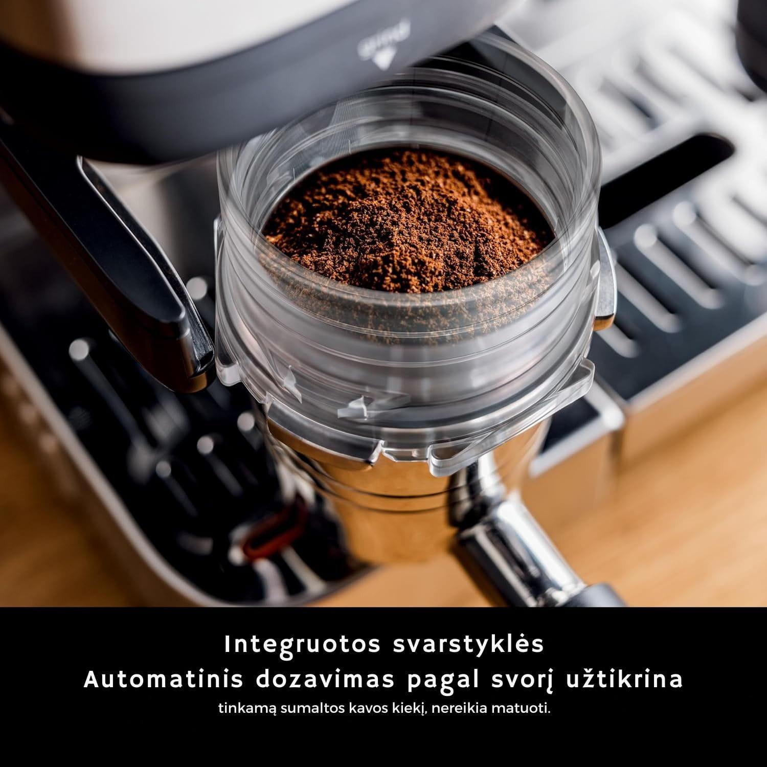 cafè-lt – offertaday